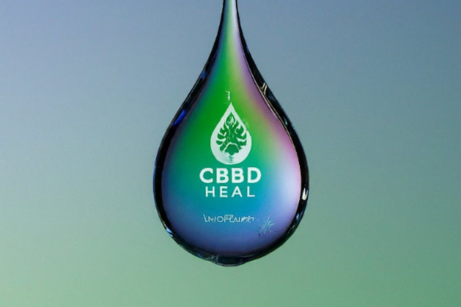 ピュアCBD化粧水 高濃度10％ - CAMPFIRE (キャンプファイヤー)