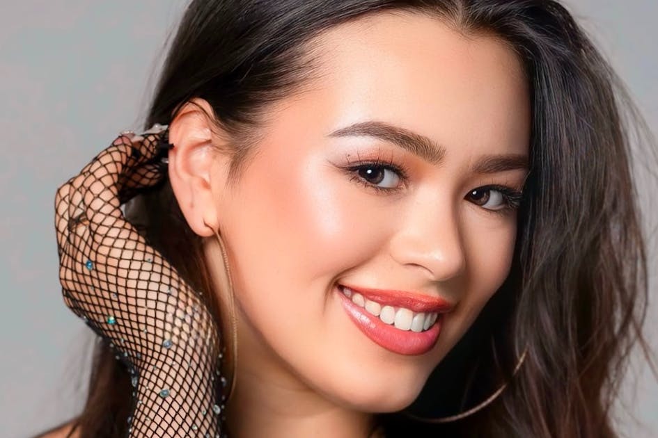 MV撮影：1st シングル - CAMPFIRE (キャンプファイヤー)