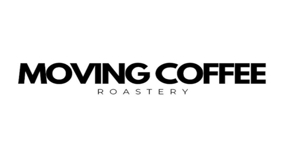 日本初のカナダのMOVING COFFEE 日本正規代理店が誕生！ - CAMPFIRE (キャンプファイヤー)