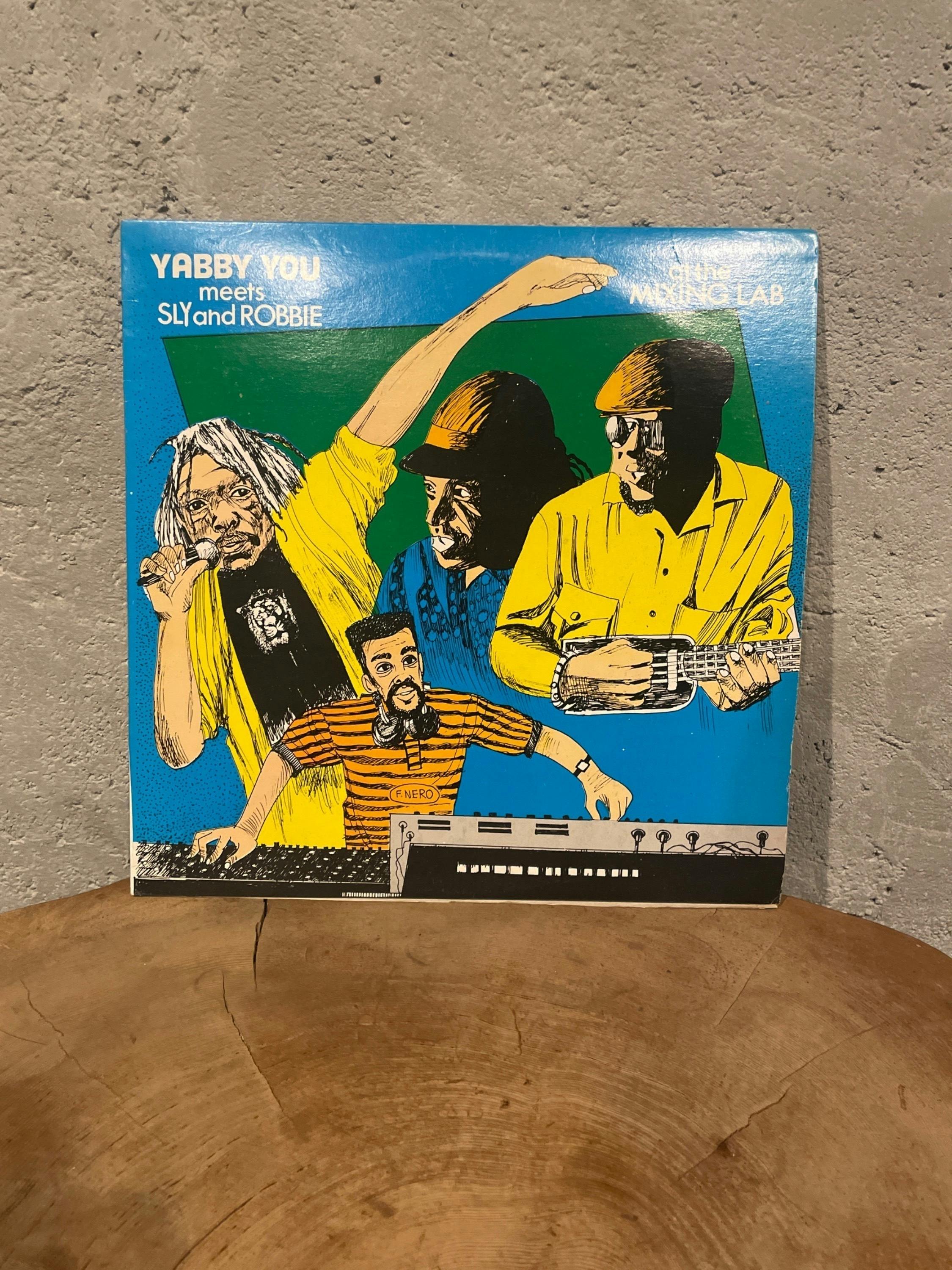 自由な音楽空間を創る！名古屋トランス&テクノバー【Anes Vaginor 】 - CAMPFIRE (キャンプファイヤー)