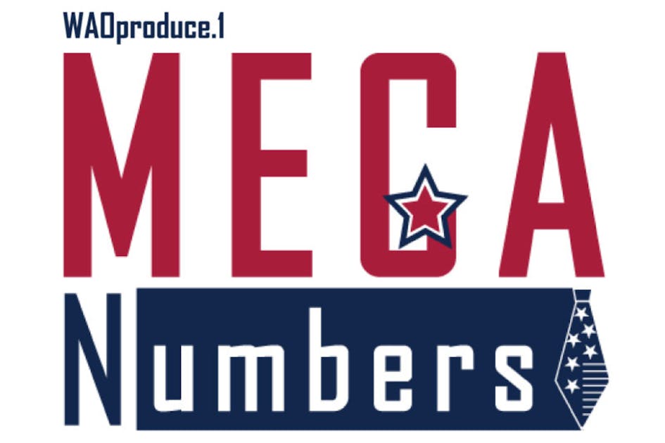 新作オリジナルミュージカル「MEGA Numbers」上演決定！ - CAMPFIRE (キャンプファイヤー)