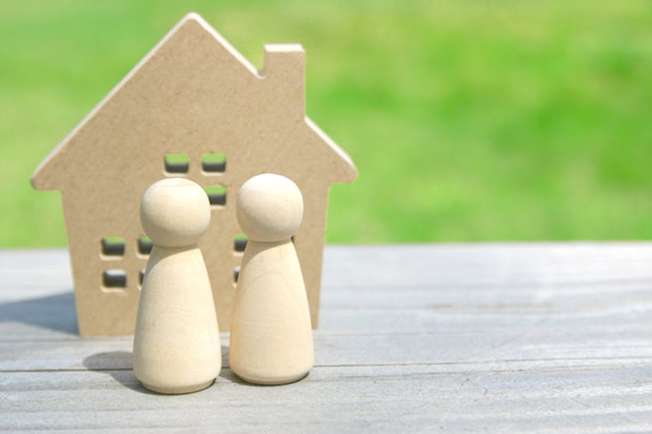 物件撮影に行ってきました - CAMPFIRE (キャンプファイヤー)