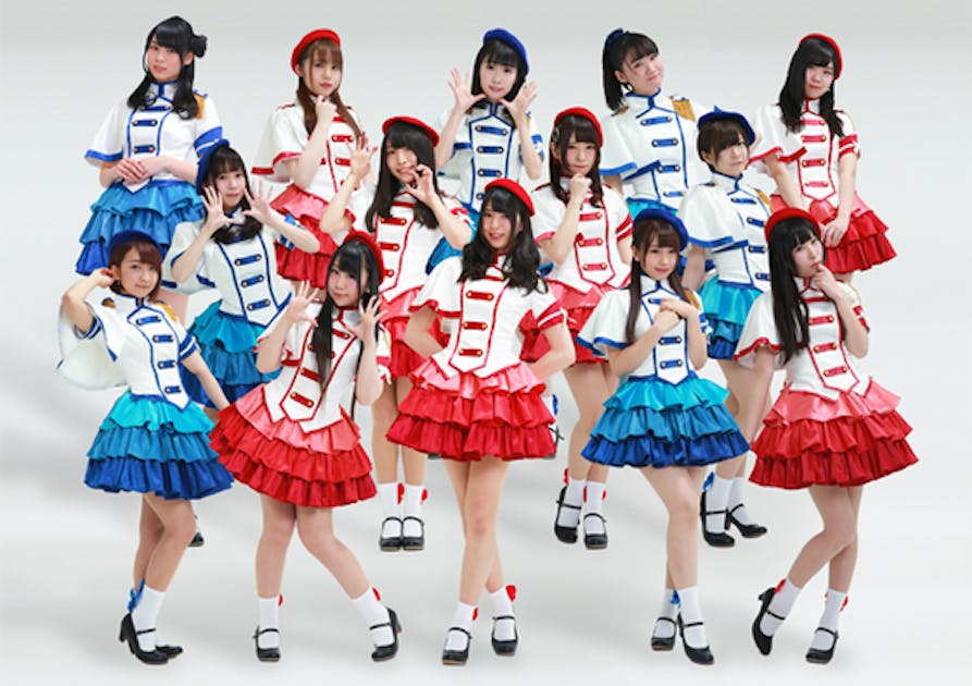 活動報告一覧 - アニ☆ゆめproject 初クラウドファンディング！【MV製作プロジェクト】 - CAMPFIRE (キャンプファイヤー)